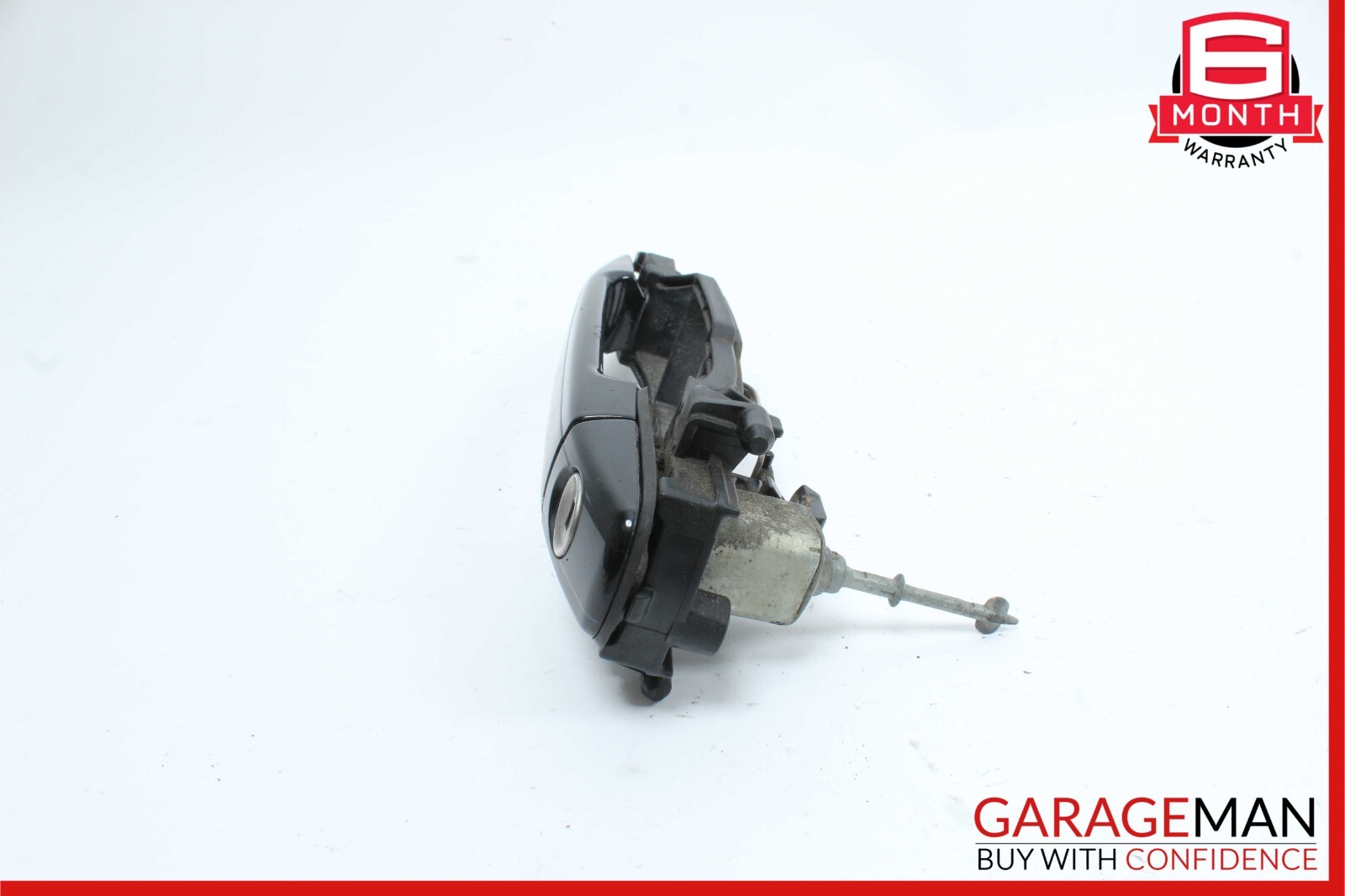 01-04 Mercedes R170 SLK230 SLK320 Front Left Driver Side Exterior Door ...