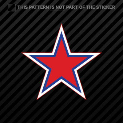 Russian Air Force Roundel Sticker Self Adhesive Vinyl Russia RUS RU | eBay