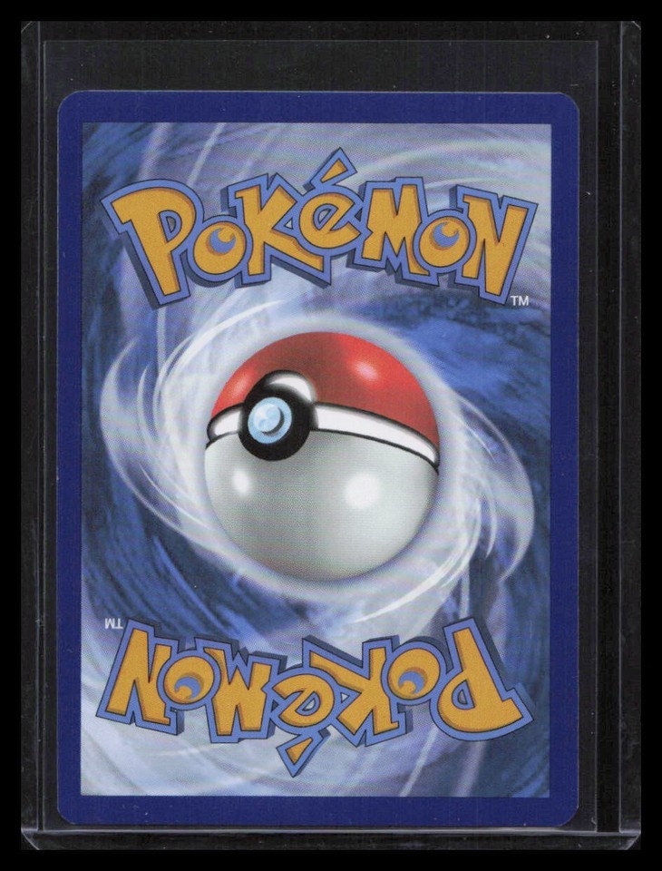 Pokémon Hyper Aroma Ace Spec 152/167 TWM Twilight Masquerade NM | eBay