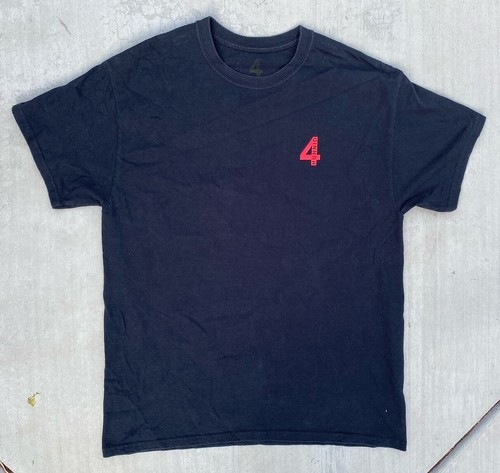 4 hunnid Good Sex No Stress One Boo No Ex Small Ciarcle By Checks T ...