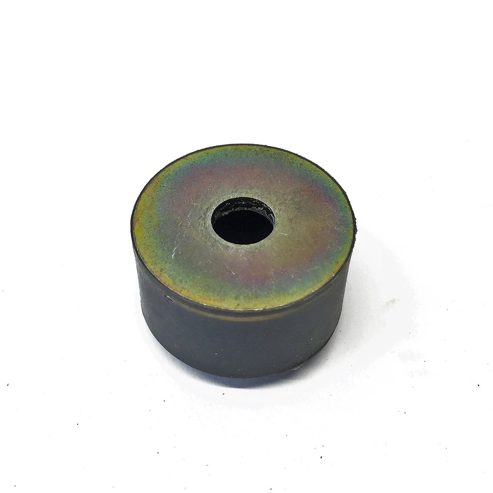 Detroit Diesel Rocker Cover Bolt Isolator 23517911 NOS | eBay