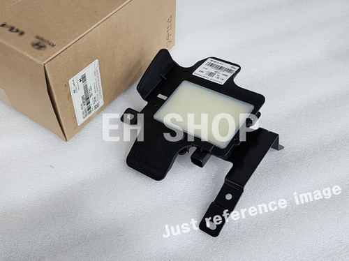 GENUINE UNIT ASSY-REAR CORNER RADAR,LH 99140AA130 99140-AA130 for ...