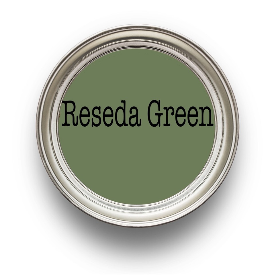 All Purpose Multi Surface Quick Dry Enamel Paint For Wood Metal Plastic ...