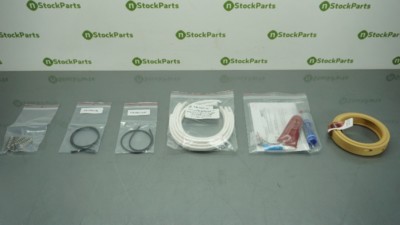 MECO CS-3357-KS REBUILD KIT NSNB | eBay