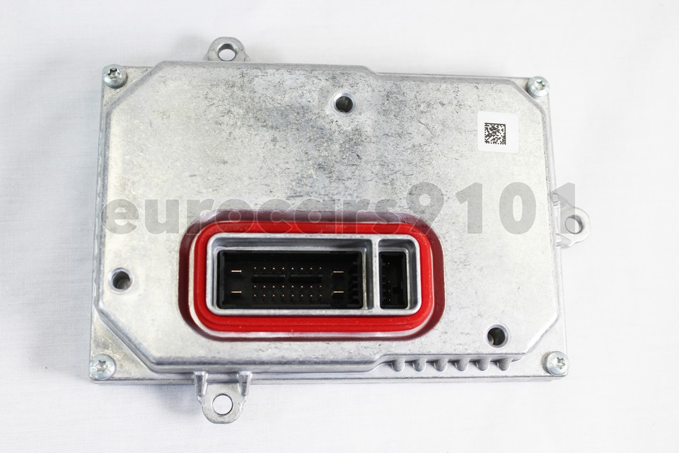 New! Mercedes S600 Magneti Marelli Headlight Control Module LRB150 ...