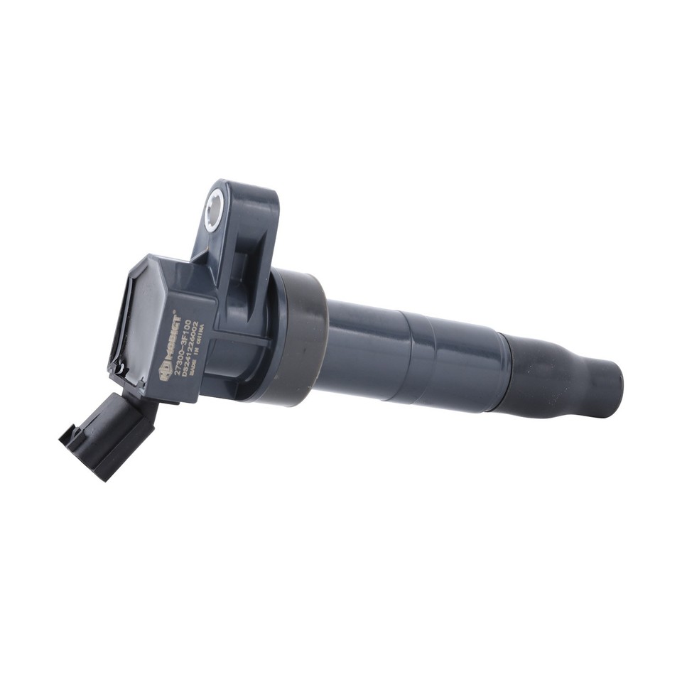 27300-3F100 4 Ignition Coil Pack for Hyundai Sonata Tucson Santa Fe L4 ...