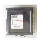 1PC Brand New GE Fanuc IC695PSA140 IC695PSA140E free shipping | eBay