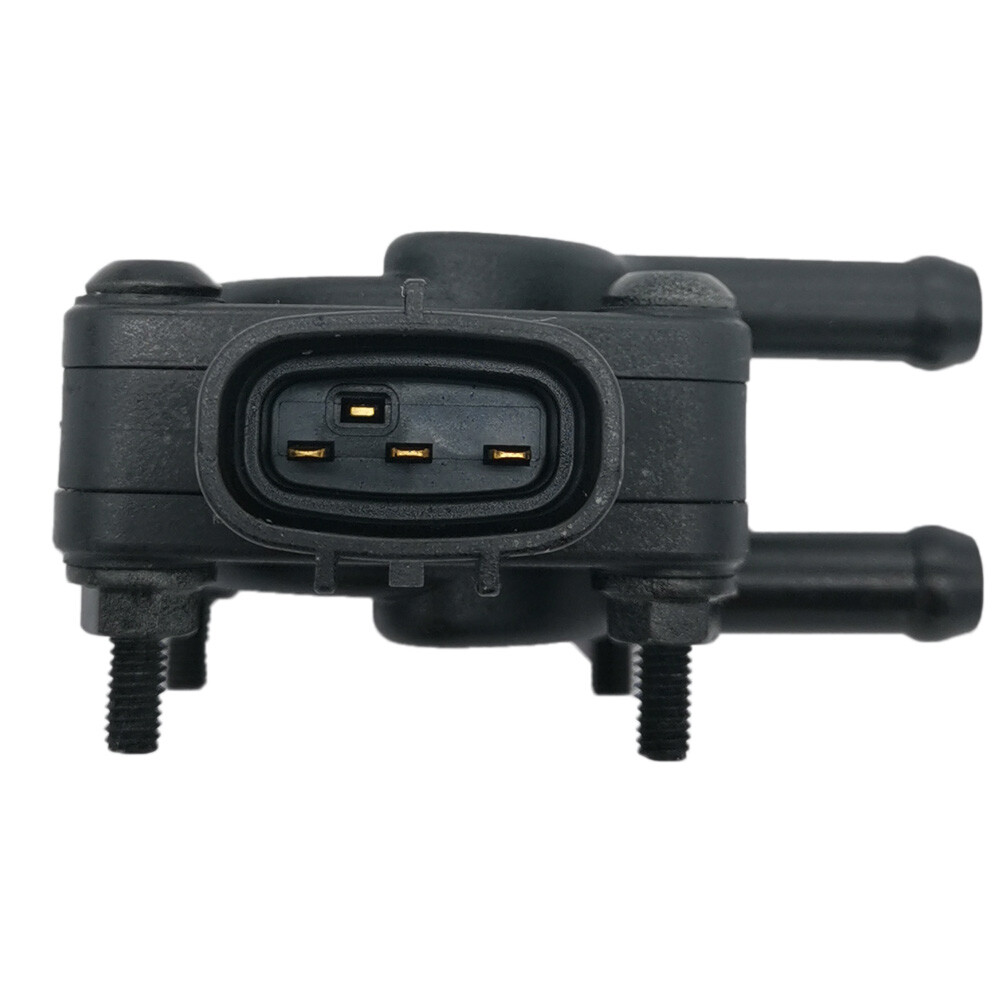 39210-27490 Differential Pressure Sensor For Kia Carens Hyundai Santa ...