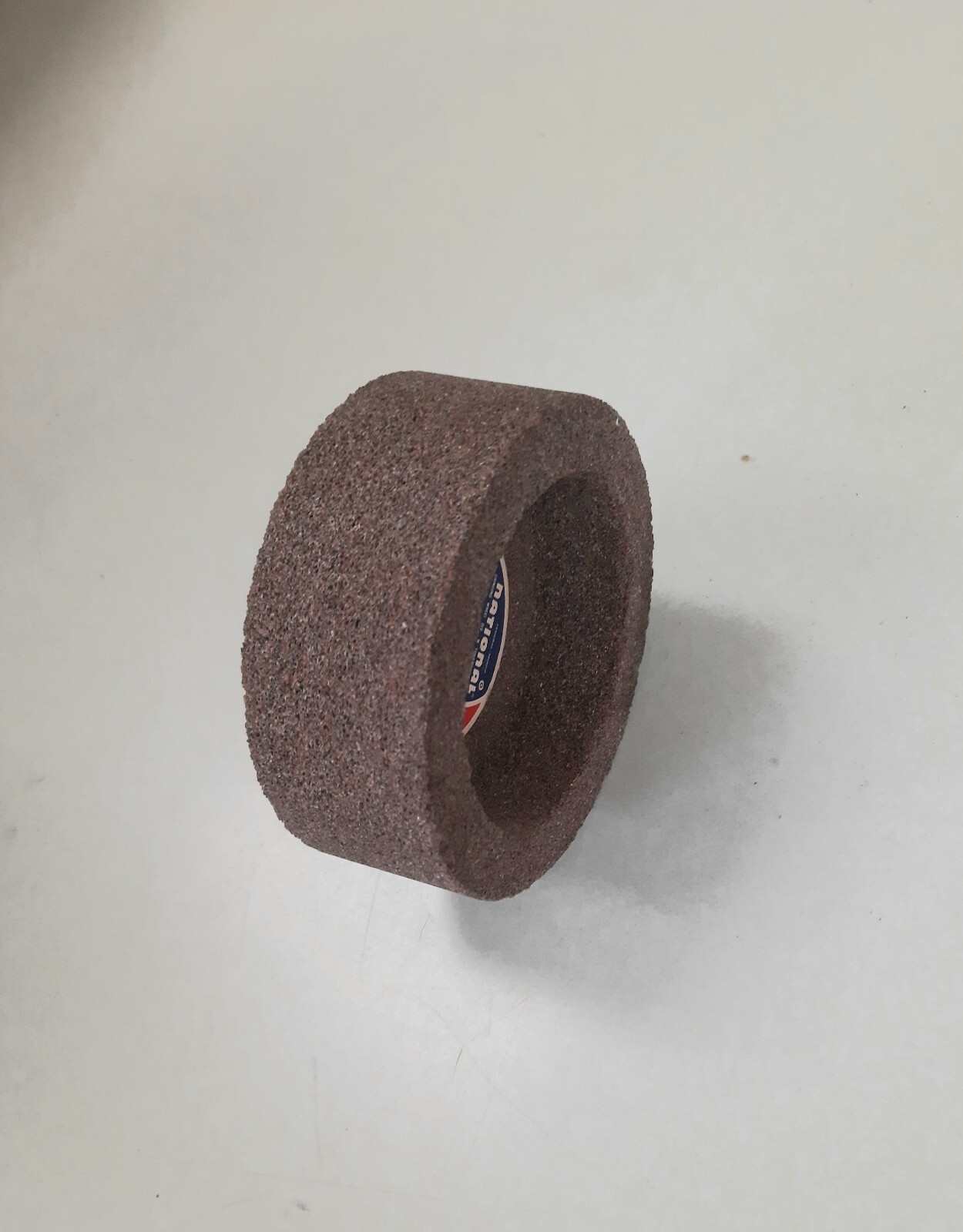 National Grinding Wheel 4 x 1-1/2 x 5/8 MA46 J 12V3 Rec. 1 x 2-3/4 x 1 | eBay