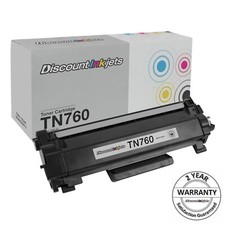 Discount Inkjet and Toner | eBay Stores