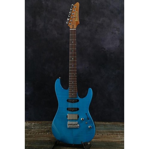 Ibanez MMN1-TAB [Martin Miller AZ Signature Model] | eBay