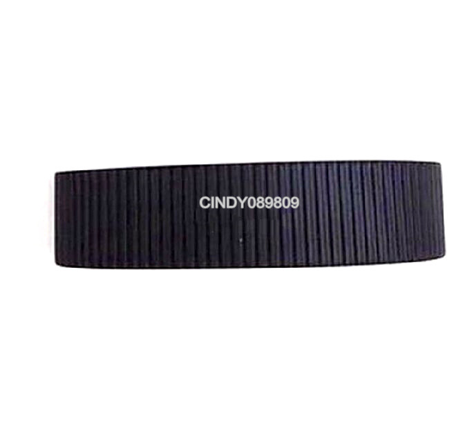 New Rubber Ring For Sigma 18-50mm f/2.8 EX DC ZOOM RUBBER GRIP Camera ...