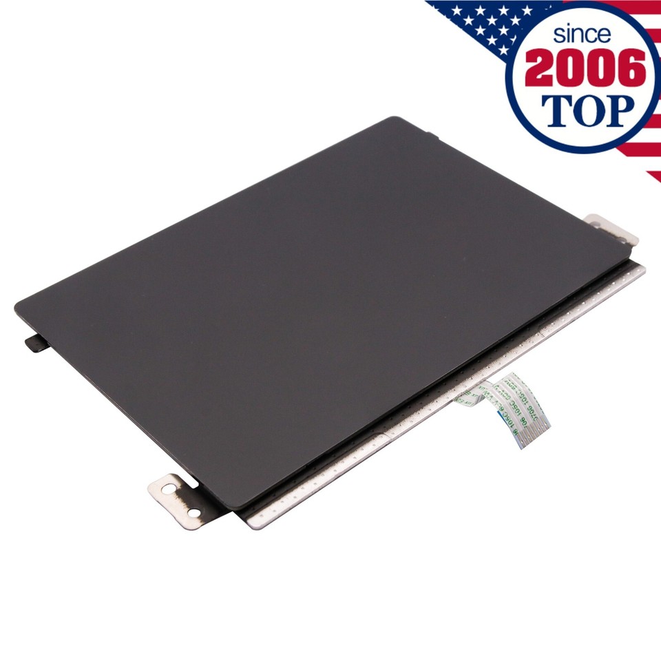 Black Touchpad Module for DELL Inspiron 3510 3511 3515 3520 3521 0R09DC ...