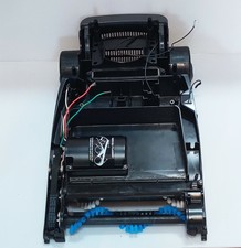 Royal Ry7910 Procision Carpet Cleaner Parts | Reviewmotors.co