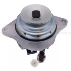 12V Alternator LS22115 8972268403 10931 GP9906 For Isuzu Engine ...