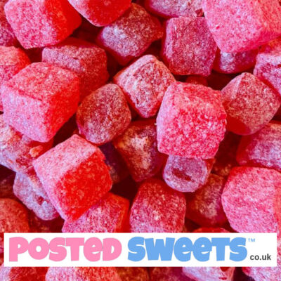 Cola Cubes | 100g, 1kg, 3kg | Pick & Mix | Retro Sweets | eBay UK