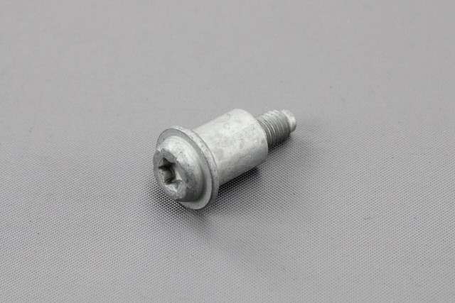 Genuine Volkswagen Bag of Bolts WHT004972 for sale online | eBay