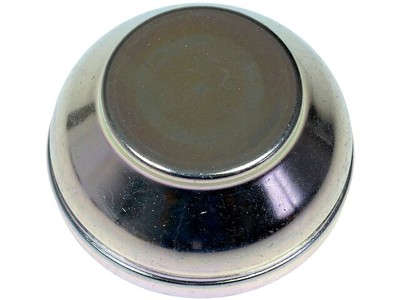 Front Wheel Bearing Dust Cap For 08-22 Ford F250 Super Duty F350 RWD ...