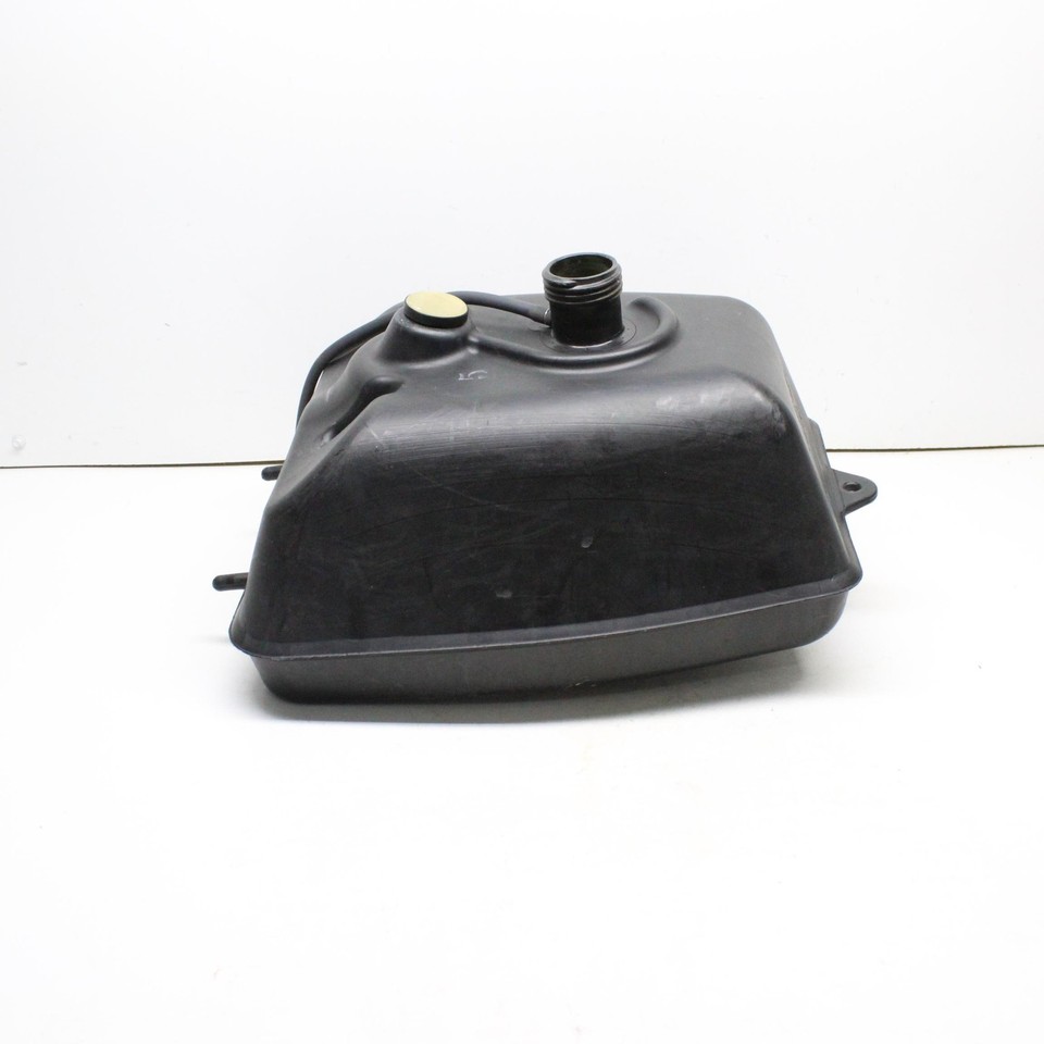 2008 arctic cat 366 Gas Fuel Tank 3313-284 | eBay
