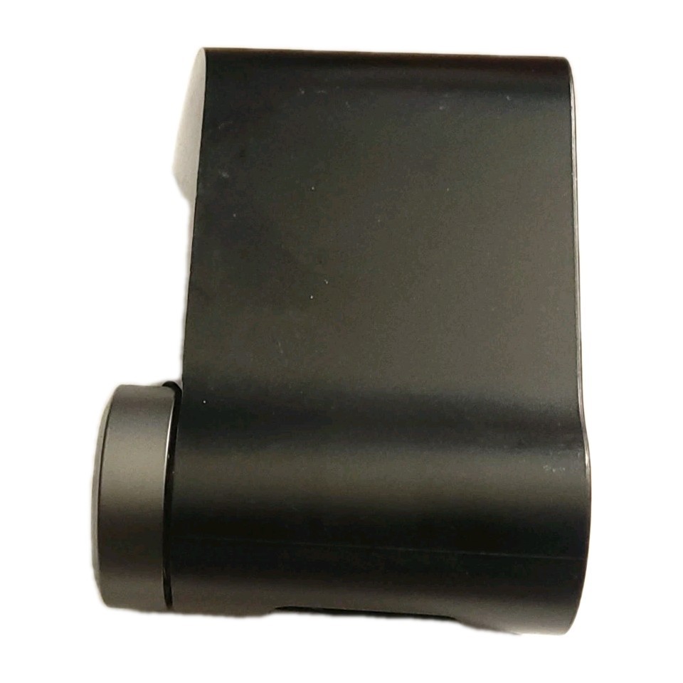 SteelSeries HS25TX Base Station Only for Arctis Nova Pro Wireless ...