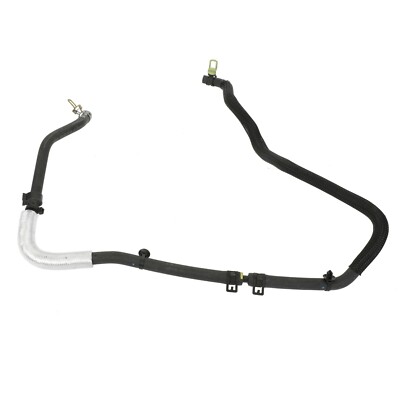 2009-2010 DODGE JOURNEY COOLANT BOTTLE INLET HOSE OEM NEW MOPAR ...