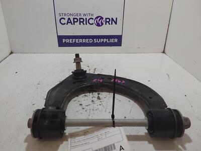 MAZDA BT50 RIGHT FRONT UPPER CONTROL ARM UP-UR, 2WD, HIGH RIDE/4WD TYPE ...