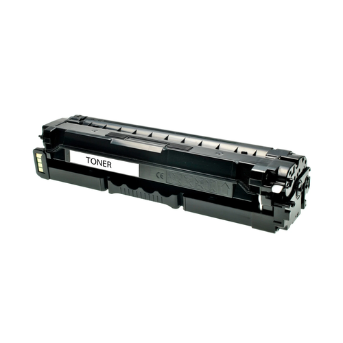 TONER CLT-K505L NOIR COMPATIBLE POUR SAMSUNG ProXpress C2620DW C2670FW ...