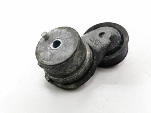 2013 Chevrolet Orlando Tensioner Belt Alternator 25182787 AMD58348 | eBay