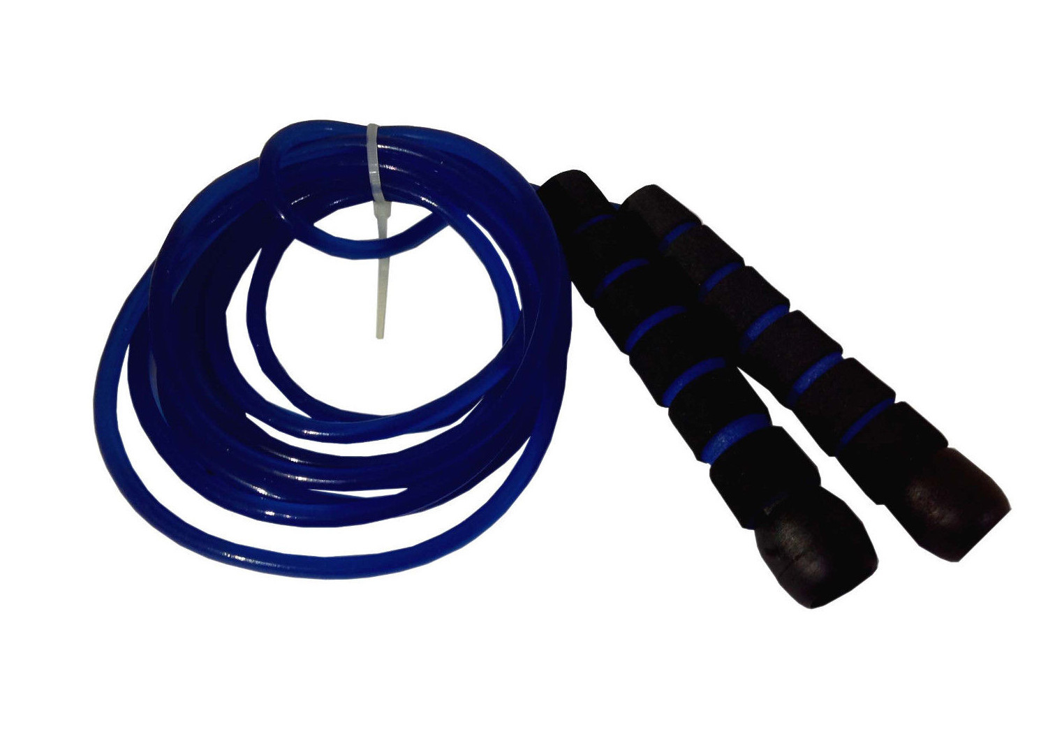 Jumping MMA Boxing Speed Cardio Gym Exercise Fitness Skipping Jump Rope ...