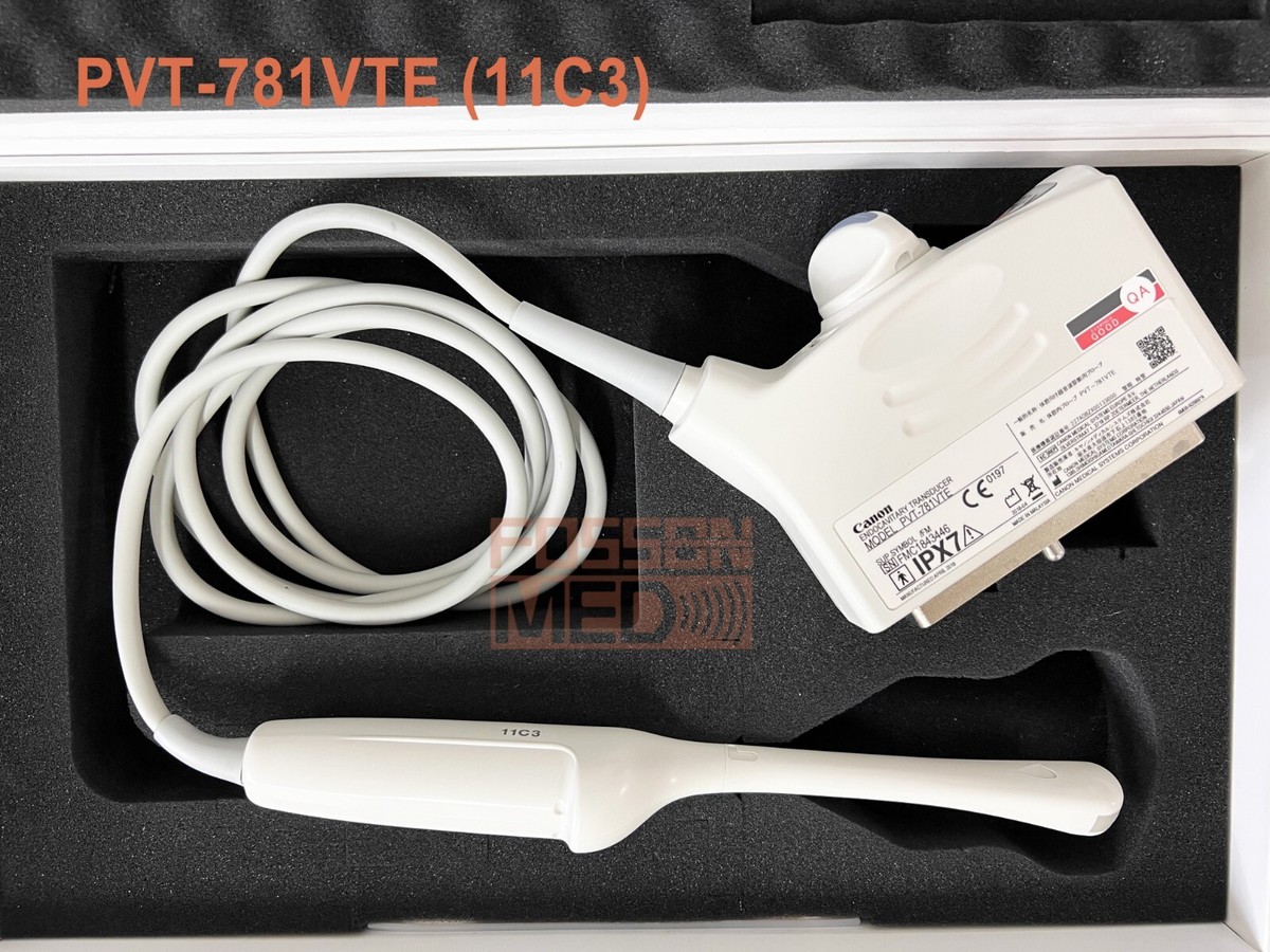 Toshiba Ultrasound Probes Compatible Toshiba PSM 30BT Ultrasound Probe