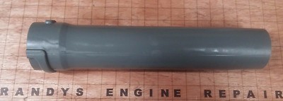 580537001 Ryobi Blower Nozzle RY09600 RY09701 RY09605 RY09050 RY09550 ...