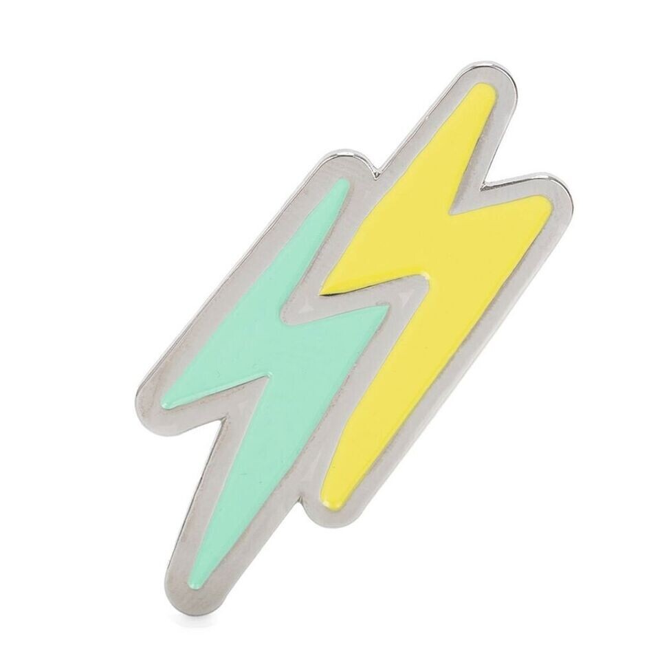 REXROTH STAR 20 7210 LINEAR BEARING RODAMIENTO LINEAL | eBay