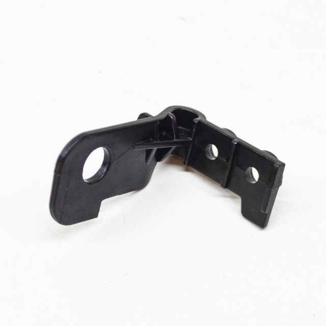 OEM BMW 7 F01 Front Right Headlight Bracket 63117345590 7345590 Genuine ...