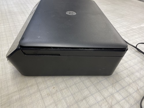 HP Envy Printer Color All-in-One Wireless 4501 Inkjet Print Copy Scan ...