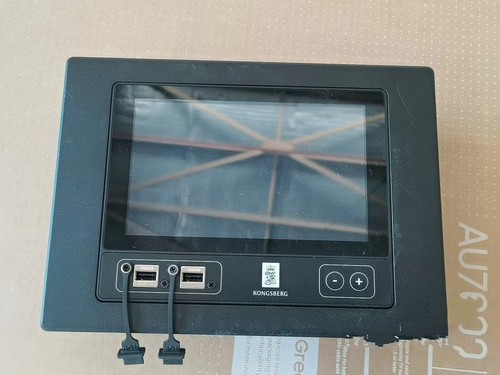 1PCS Used NPPC0730P 7-inch tablet computer by Fedex or DHL #N703P YF | eBay