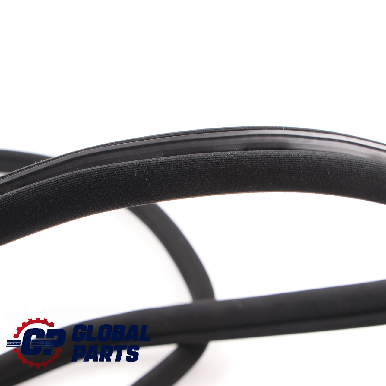 Door Seal Mercedes W203 Touring Rear Right O/S Edge Protection ...