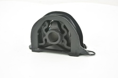 Front Left Engine Mount Mt For HONDA CIVIC 3D,EJ6,EK4,FERIO,MA8,MA9,MB1 ...