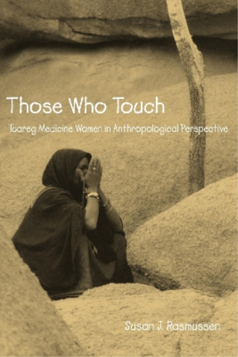 Susan Rasmussen Those Who Touch (Poche) | eBay