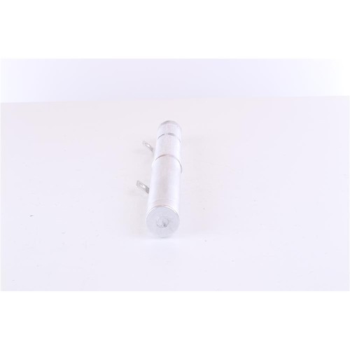 New Receiver Dryer Fits Mercedes-Benz Ml500 2518350047 A2518350047 | eBay