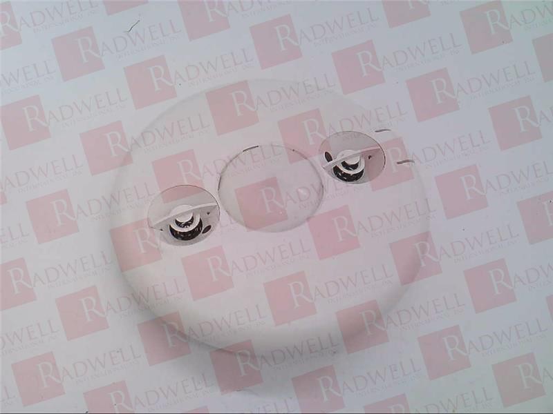 LEGRAND DT-300 / DT300 (BRAND NEW) | eBay