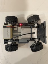 call of duty black ops rc xd products for sale | eBay