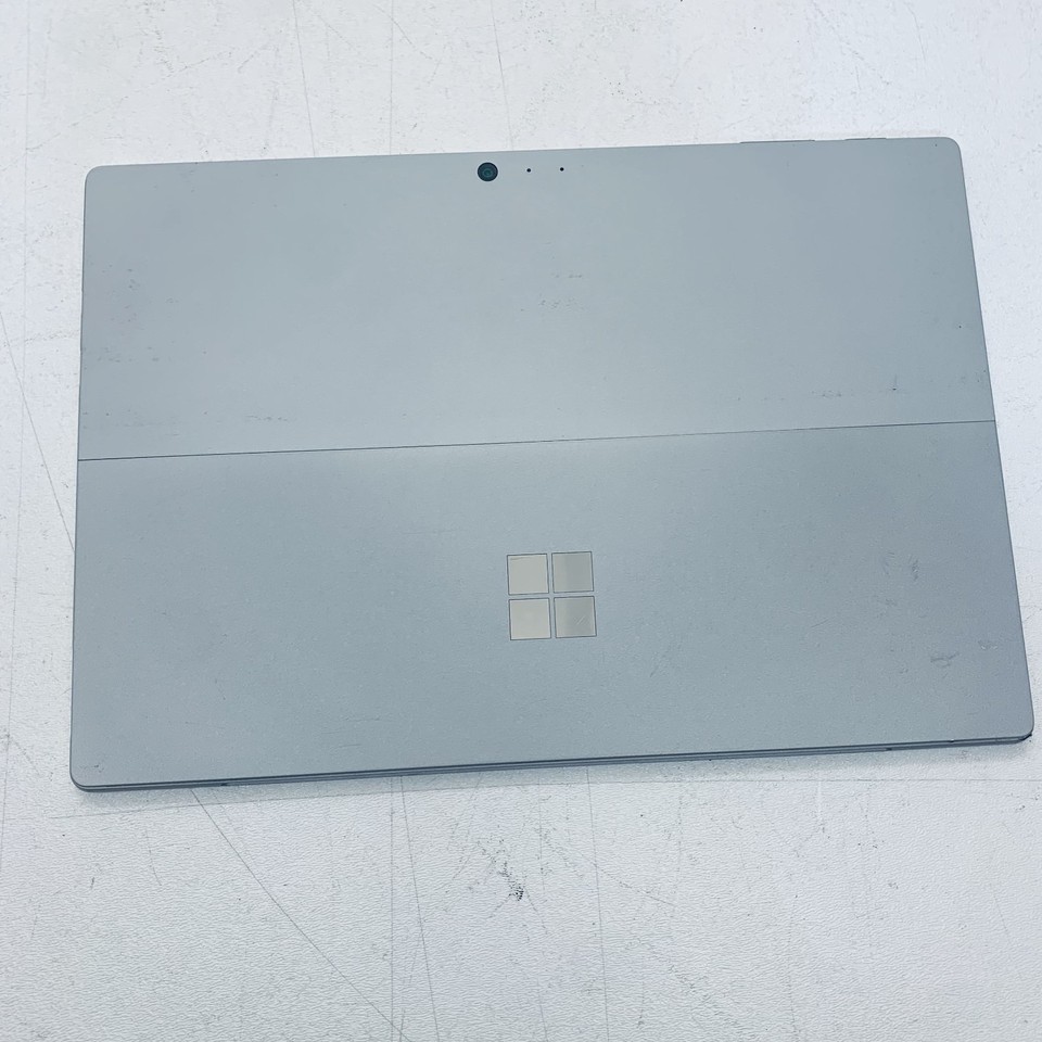 Microsoft Surface Pro 6 1796 i7-8650U 16GB RAM 512GB SSD *READ* | eBay