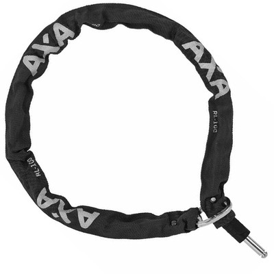 AXA Vorhängeschlosskette RLC 140 CM 5.5 MM FUSION/DEFENDER/SOLID PLUS ...