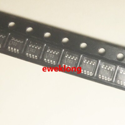 LT3464ETS8 LT3464 marking code LTG2 SOT238 IC chips component x3pcs | eBay