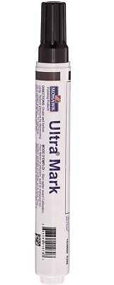 Mohawk Ultra Mark Wood Stain Marker Argent Oak M280-0080 | eBay