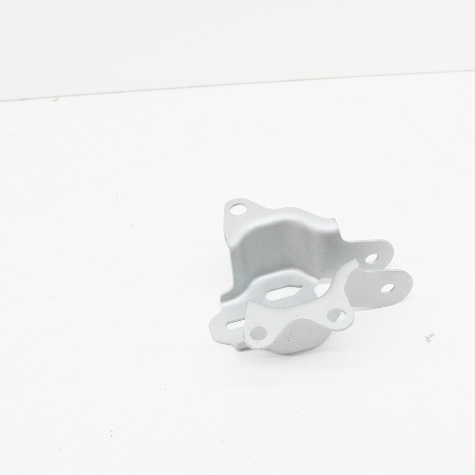 479310K010 Genuine Toyota Bracket Load Sensing Valve 47931-0k010 for ...