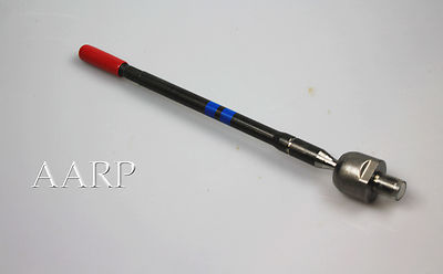 HYUNDAI INNER BALL JOINT ASSEMBLY PART# 57724-2D000 HYUNDAI ELANTRA ...