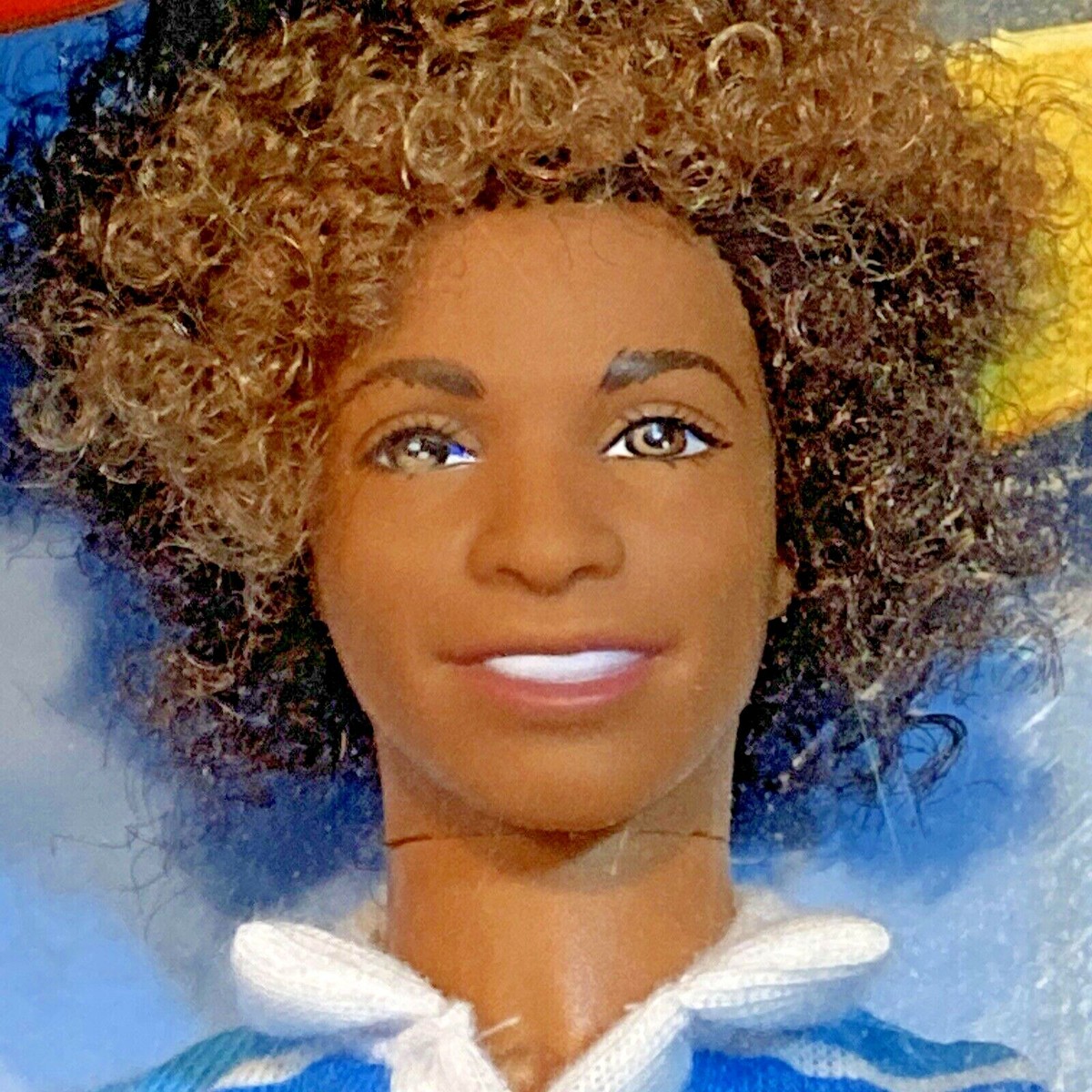 Disney Figuren In Der High School