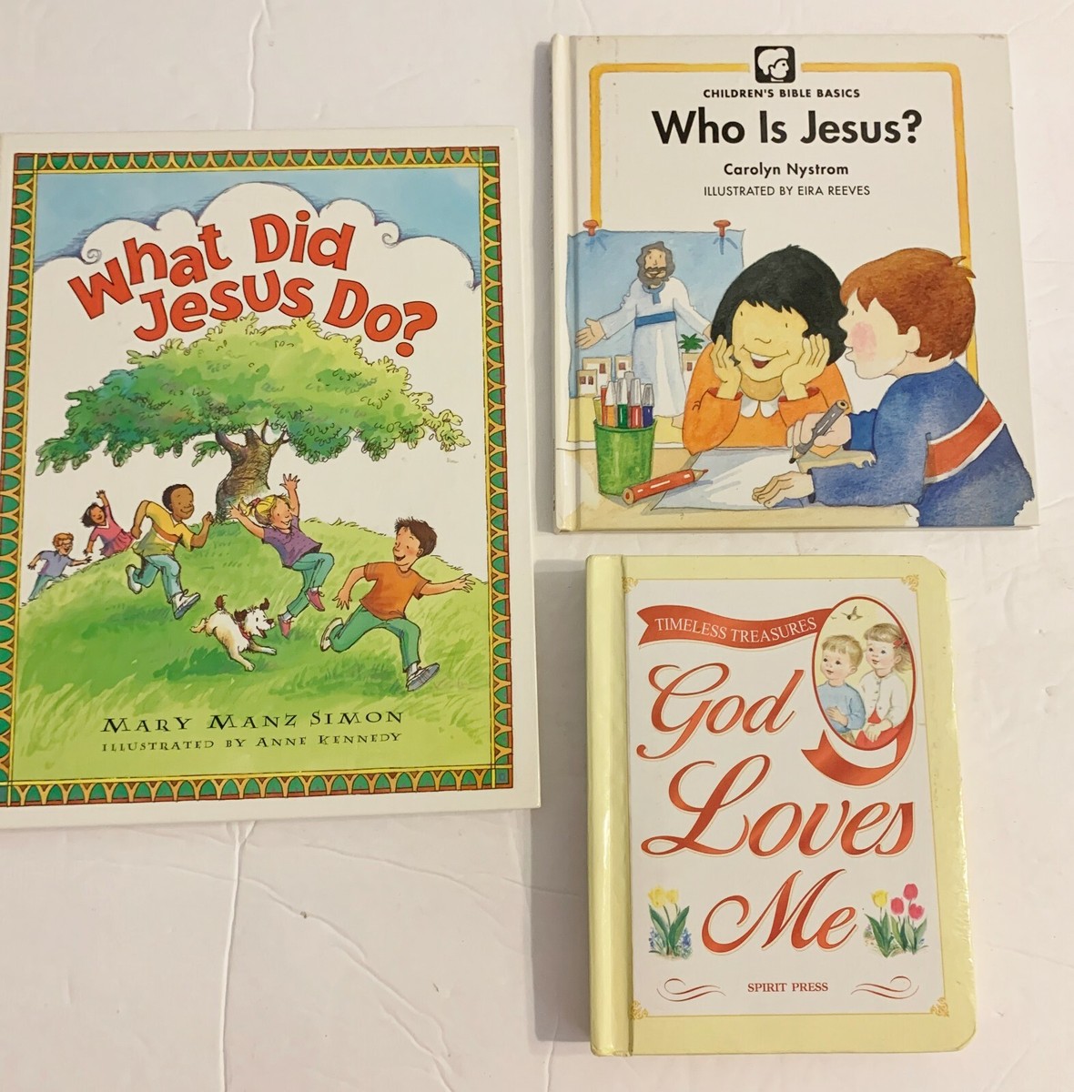 Based God Jesus Jesus Based |god Poster|christian God Poster|jesus