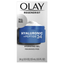 Olay Ultimate Hydration Essence Face Mist - 3.3oz for sale online | eBay